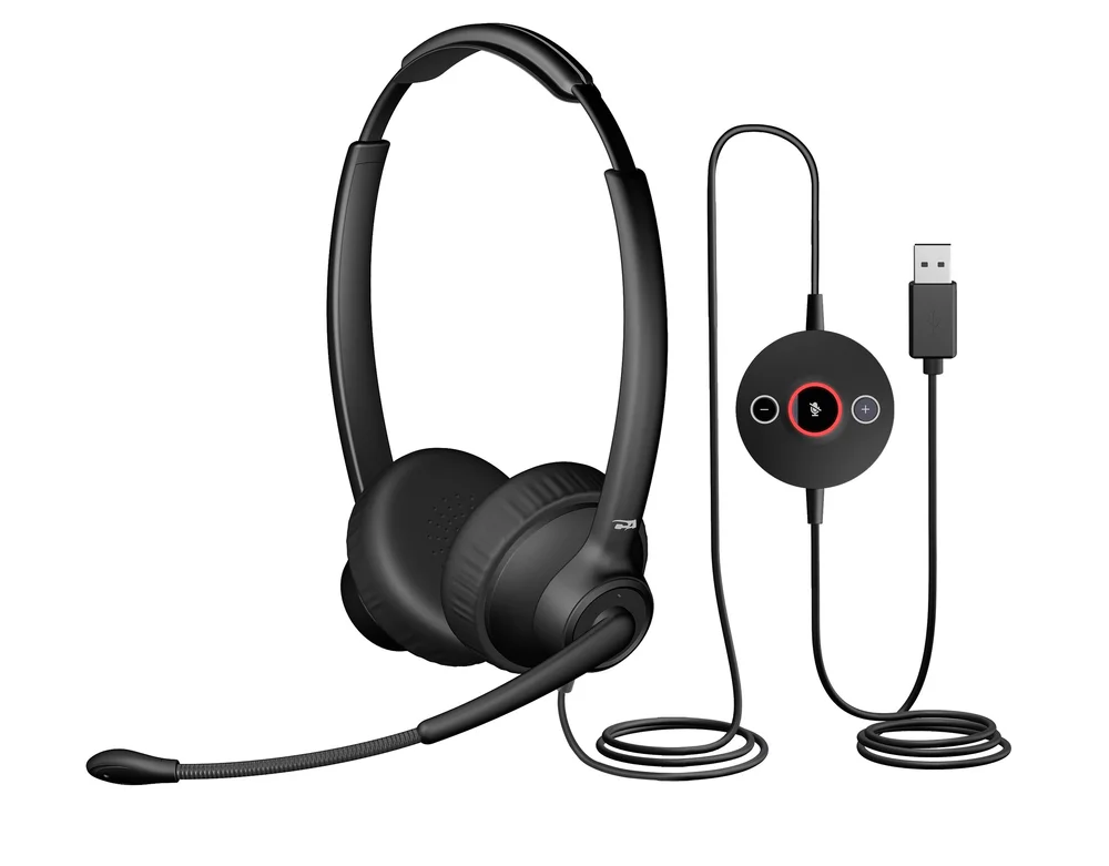 Contact Pressure Comparison | Optimize Your Headset Comfort — Cyber ...