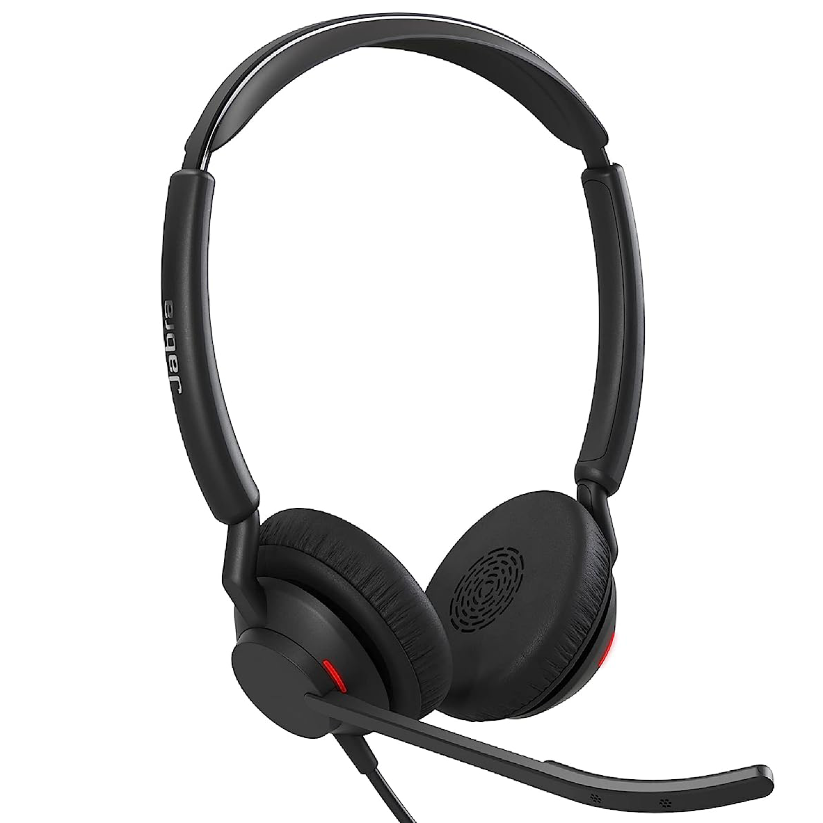 Contact Pressure Comparison | Optimize Your Headset Comfort — Cyber ...
