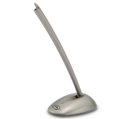 All Microphones — Cyber Acoustics