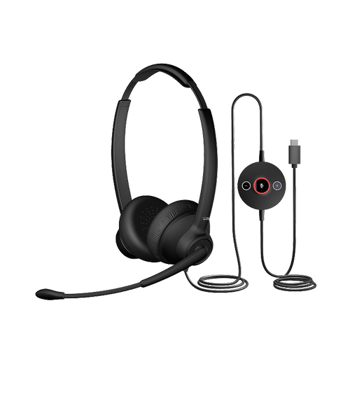 How to Connect a Wireless Headset on Windows 11 — Cyber Acoustics