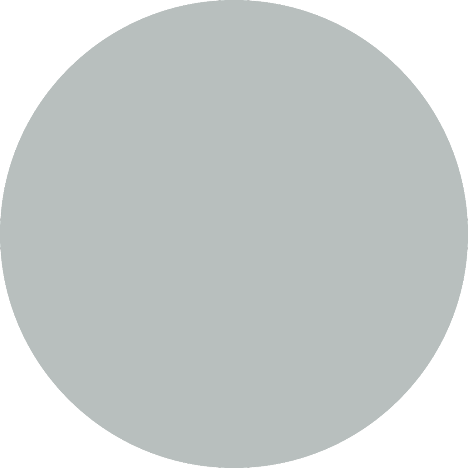 All Headsets — Cyber Acoustics