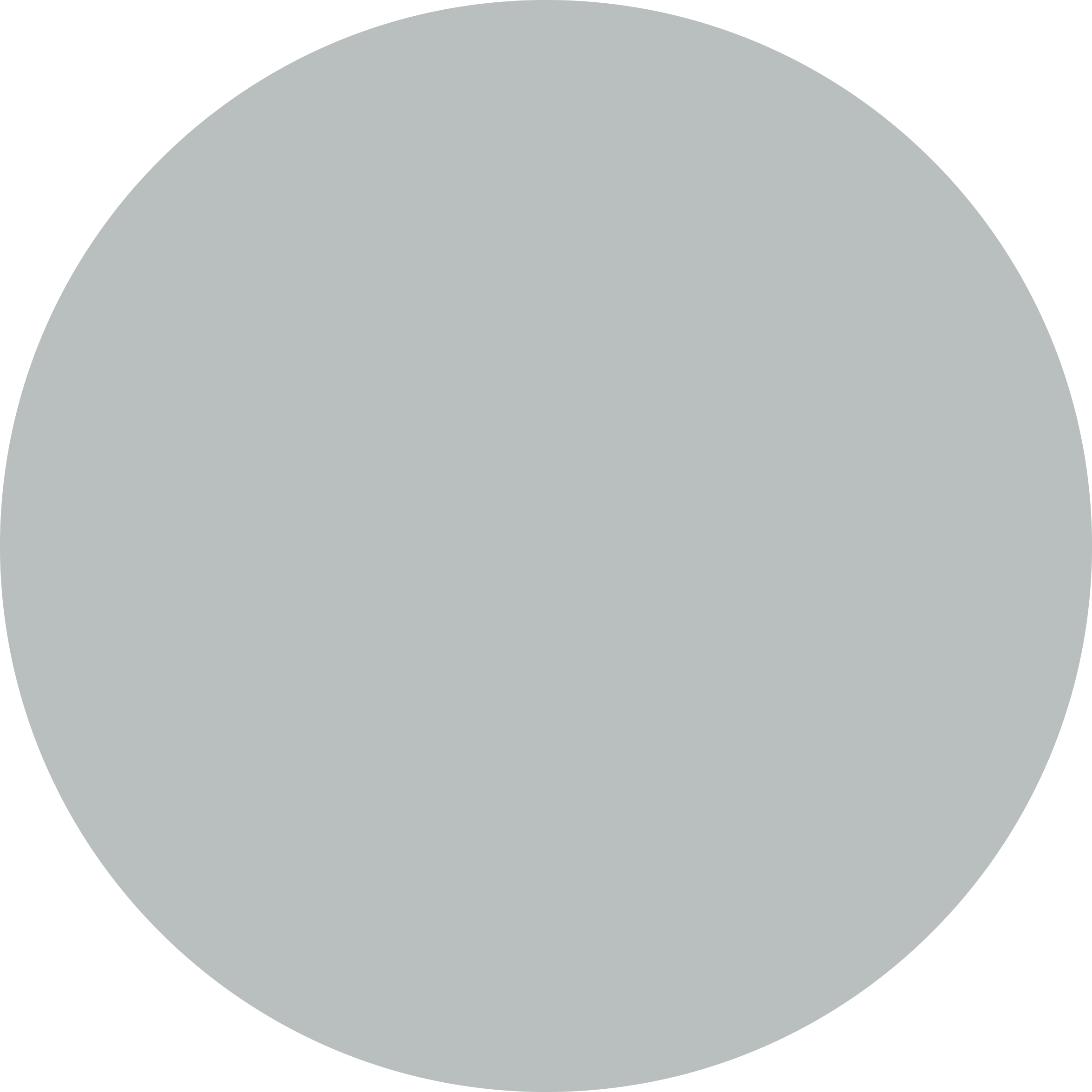 All Headsets — Cyber Acoustics