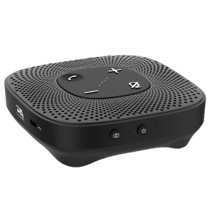 Computer Speakers — Cyber Acoustics