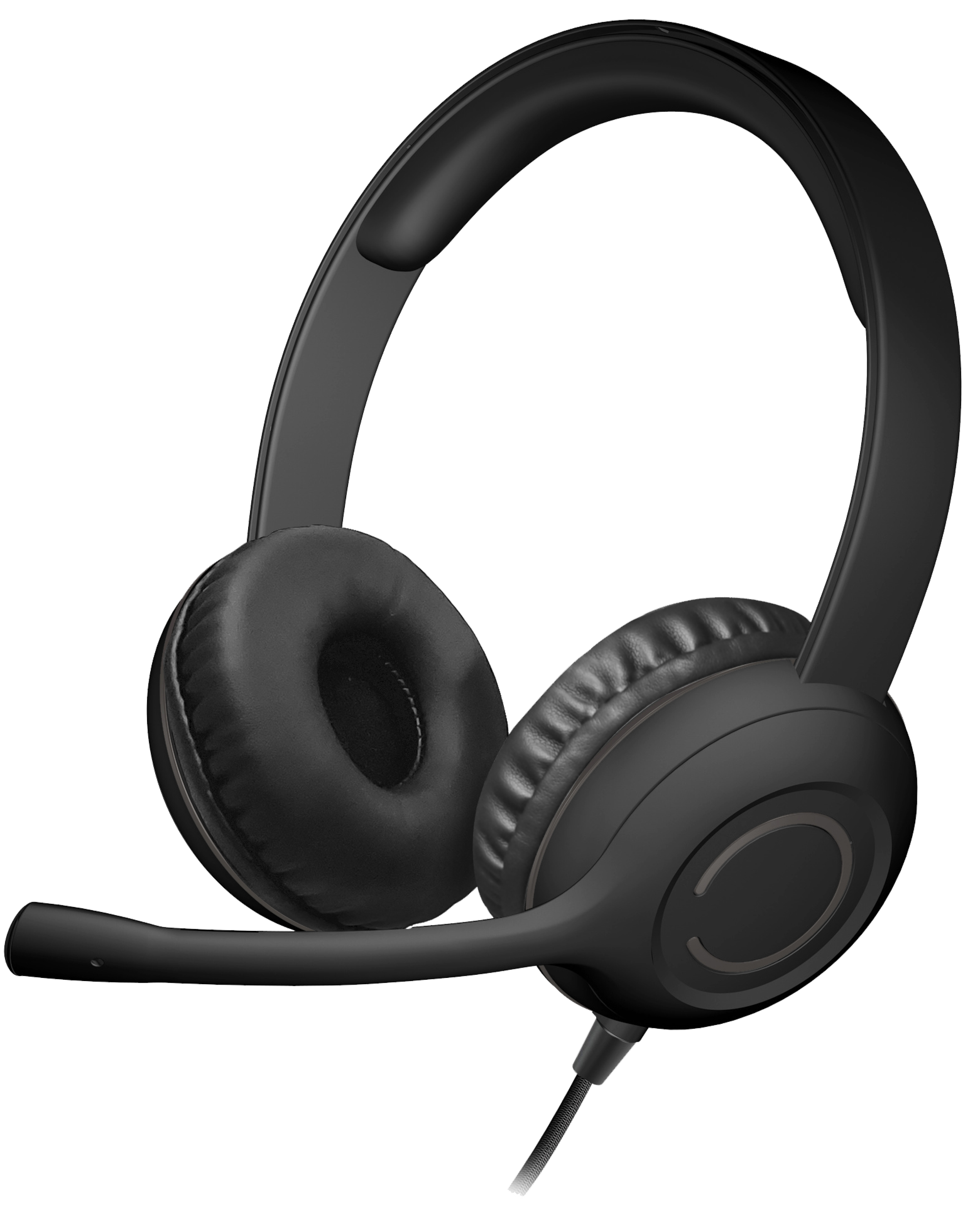 All Headsets — Cyber Acoustics