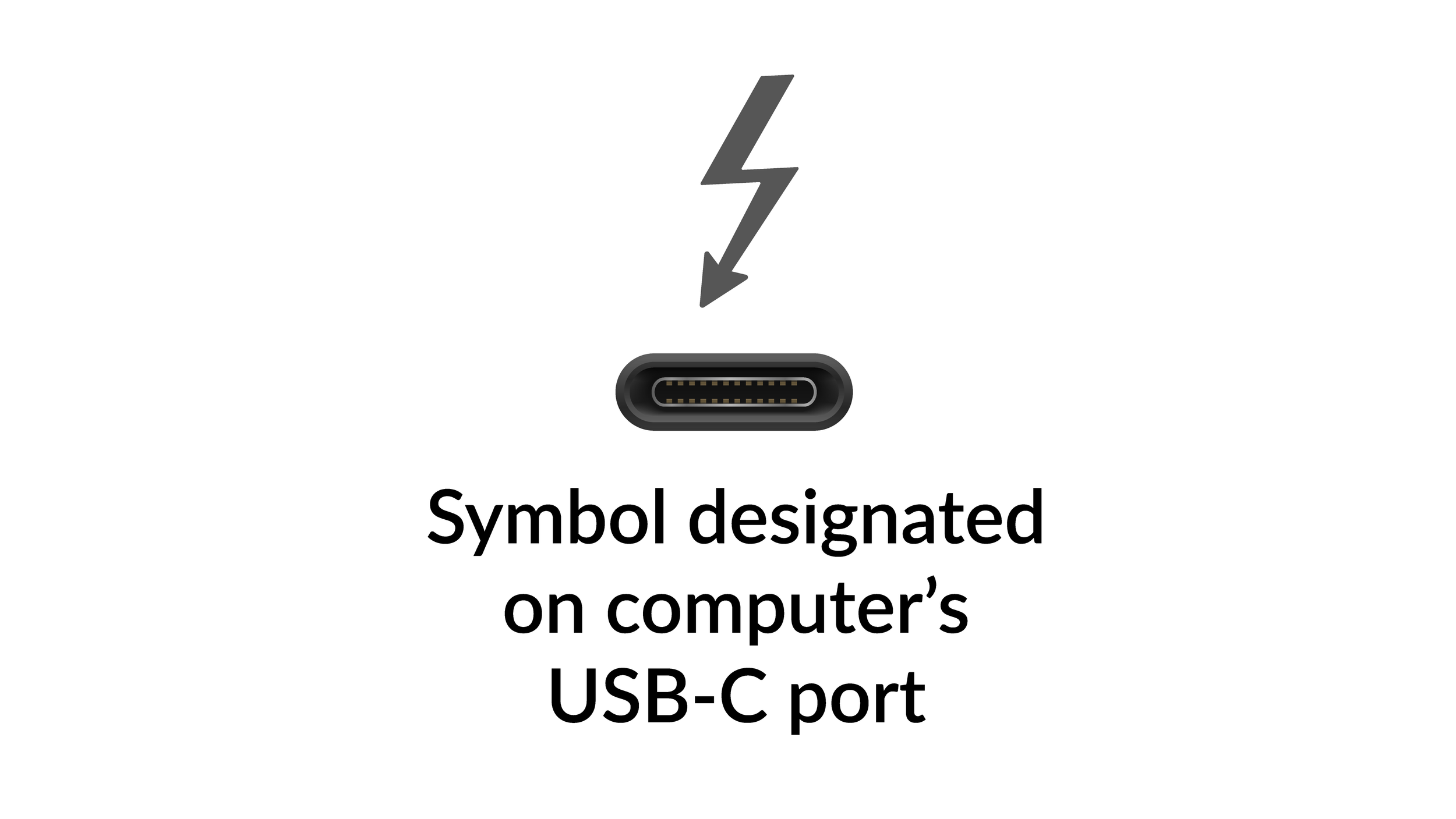 Common Questions About Choosing the Right Laptop Docking Station ...