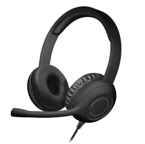 Remote Learning — Cyber Acoustics