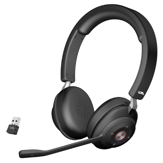 All Headsets — Cyber Acoustics