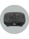 SP-2000 CA Essential Speakerphone — Cyber Acoustics