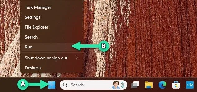 How to Hear Your Mic On Windows 11 — Cyber Acoustics