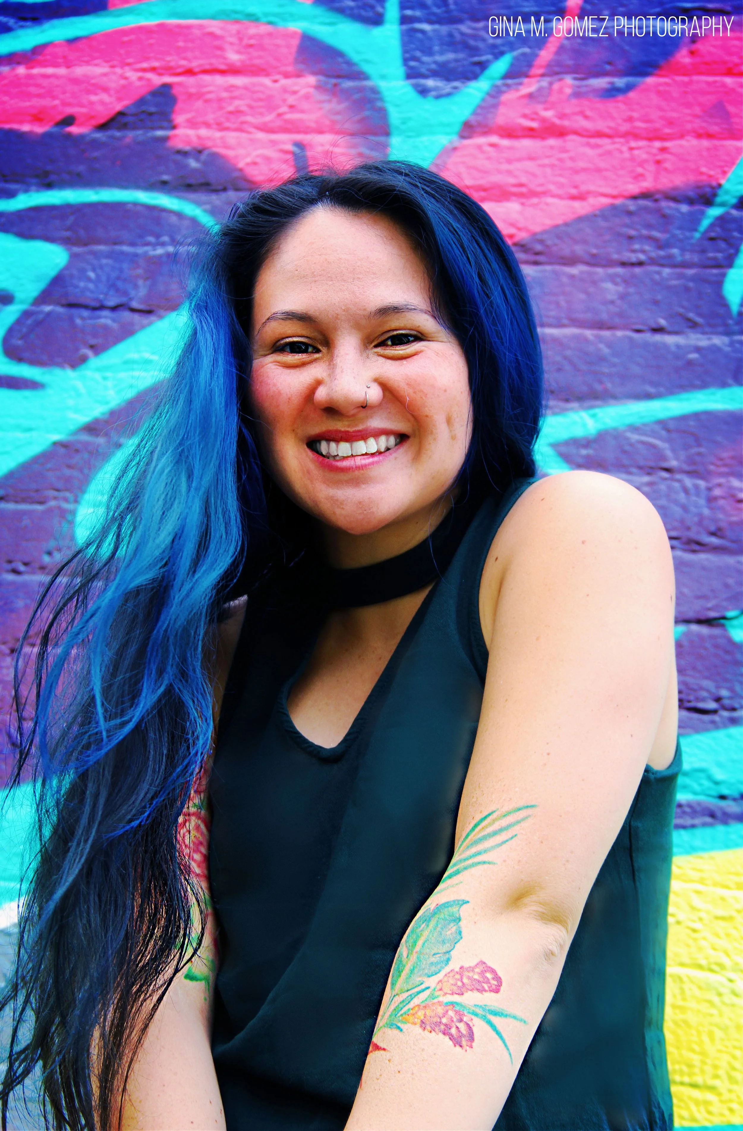 Team — Agency by Design Pittsburgh