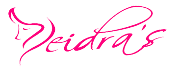 Deidra's Beauty Palace