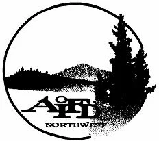 NW Chapter AIFD