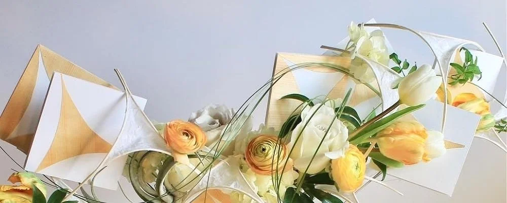 AIFD Northwest Chapter