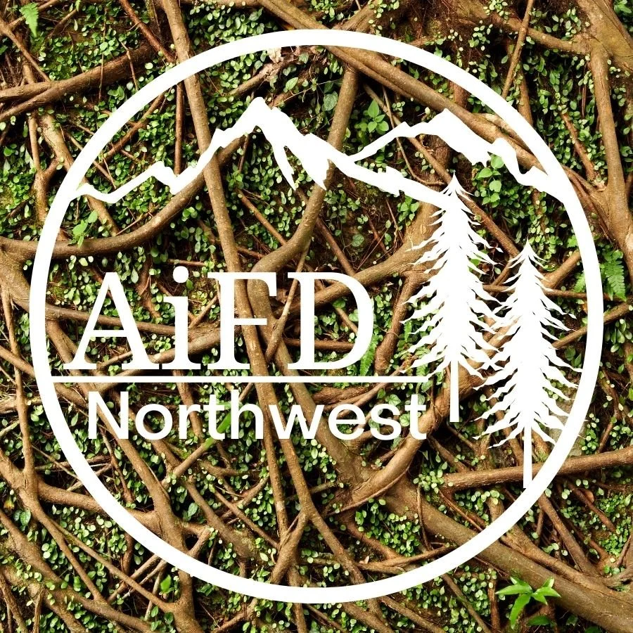 AIFD Northwest Chapter