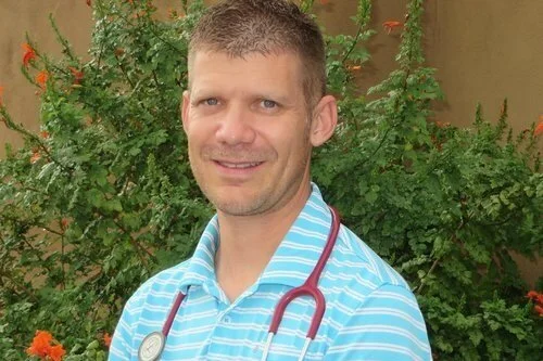 Veterinary Partners PLC