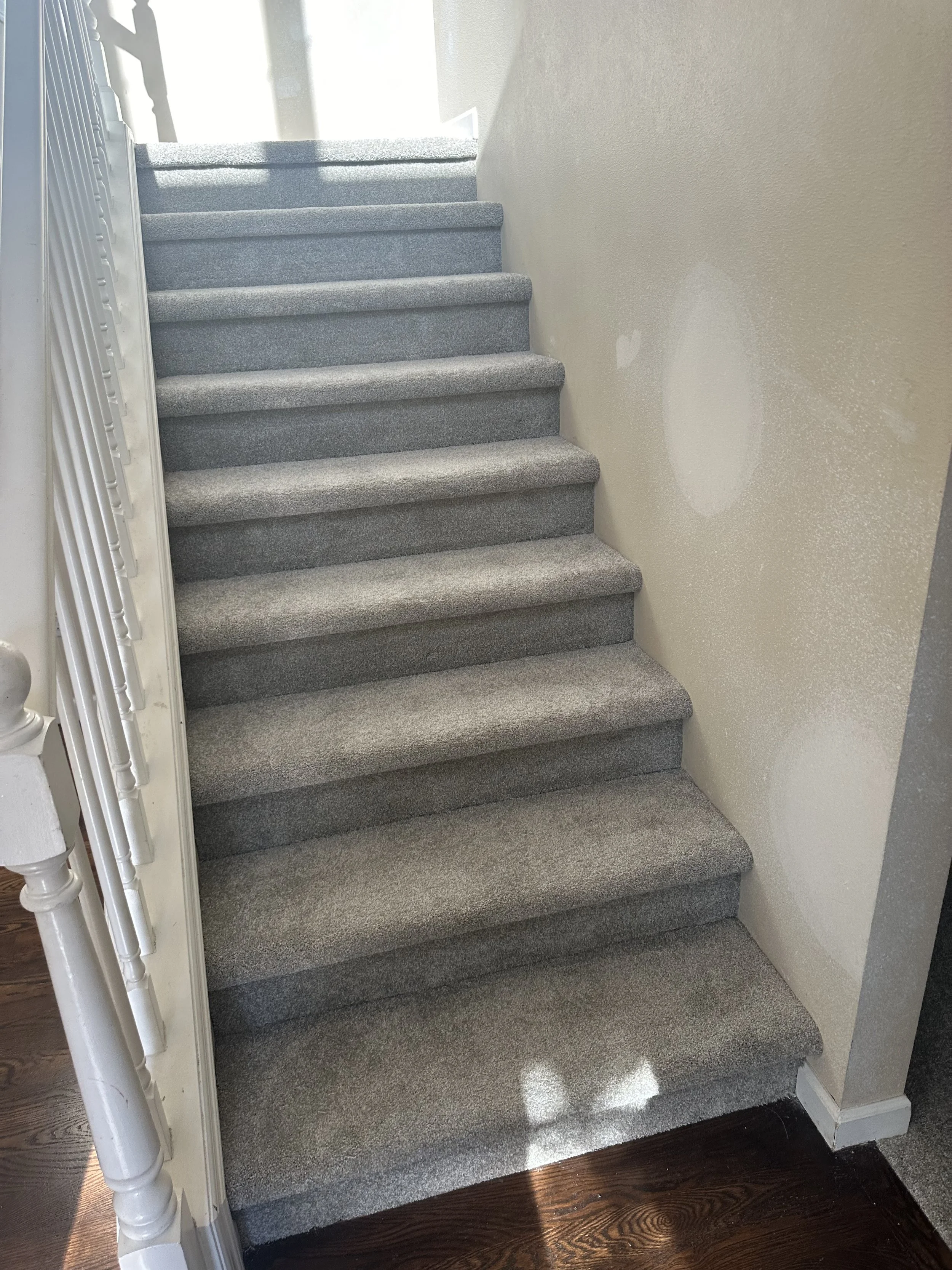 A & J Carpet LLC