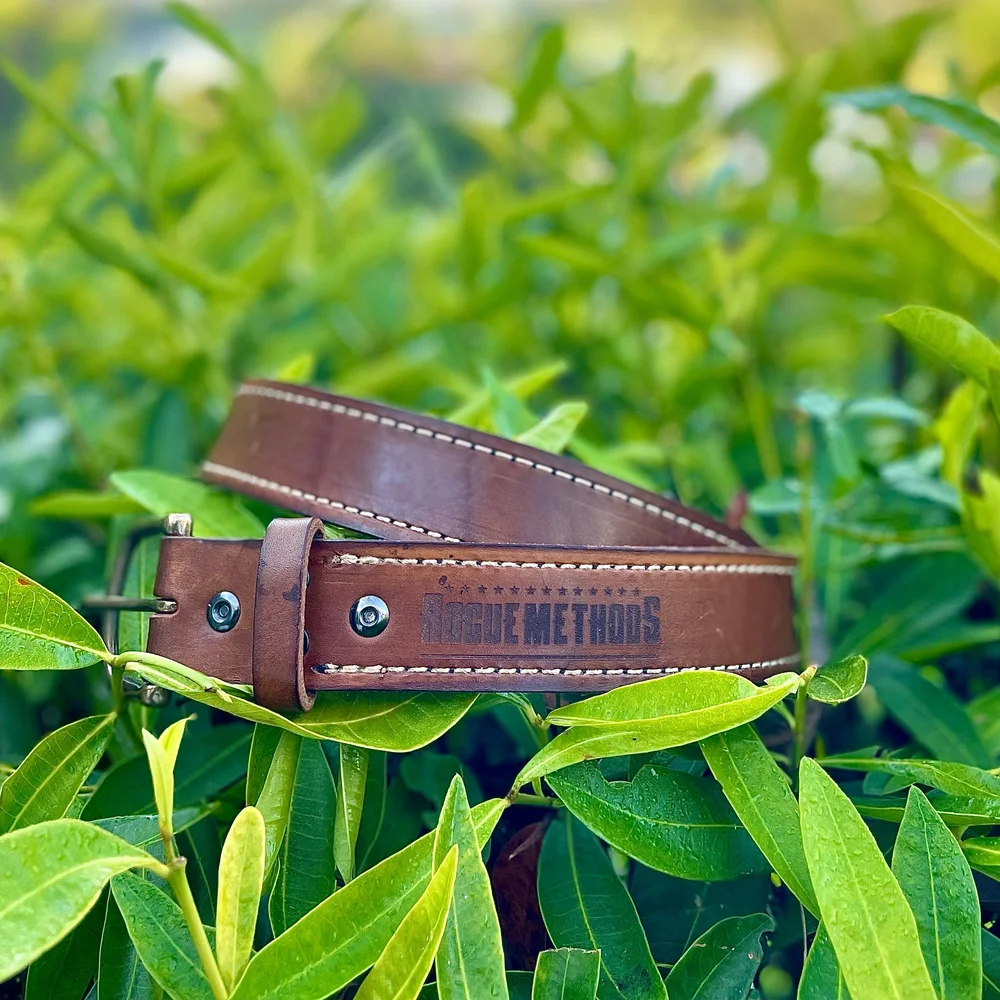 Rogue Methods Products — Rogue Methods