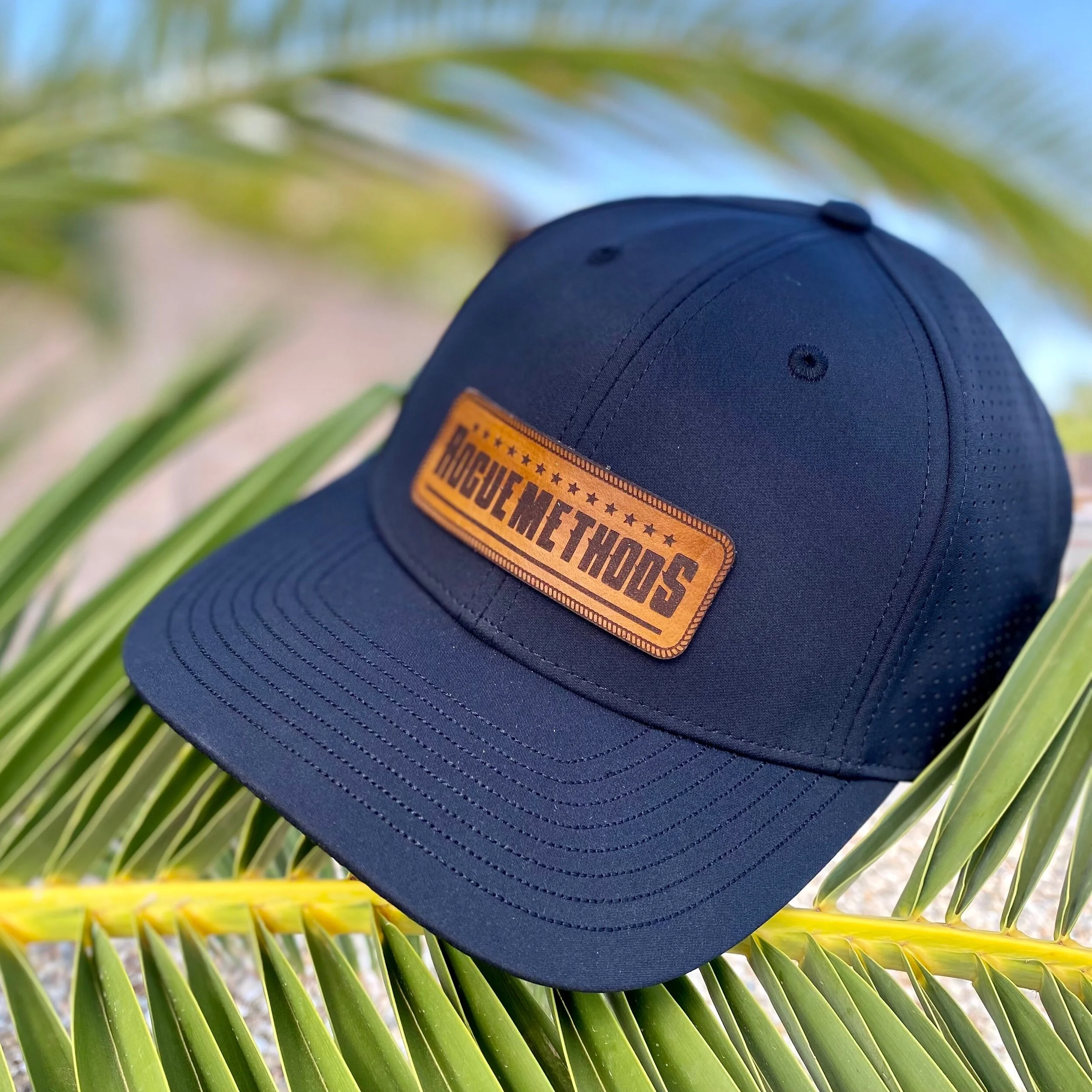 Rogue Methods Products — Rogue Methods