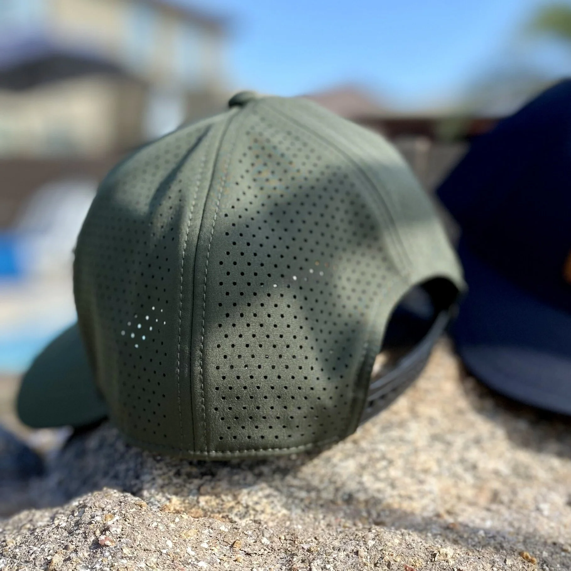 Rogue Methods Products — Rogue Methods