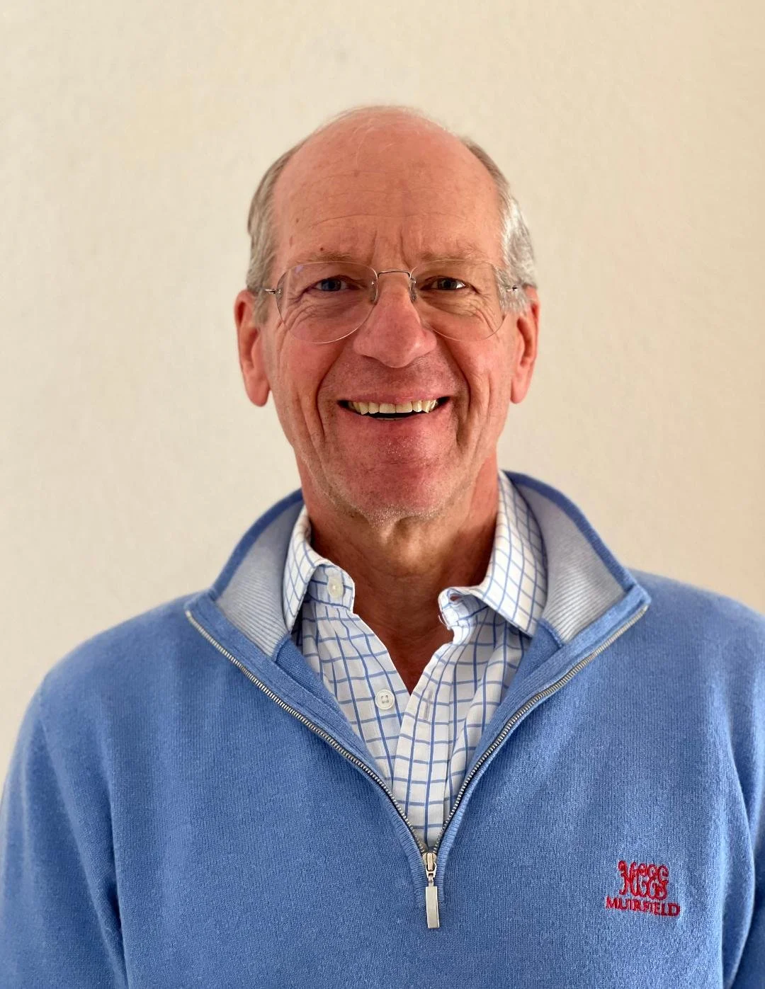 Our People — Marine Megafauna Foundation