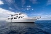 Tubbataha Reefs, Philippines — Marine Megafauna Foundation