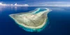 Tubbataha Reefs, Philippines — Marine Megafauna Foundation