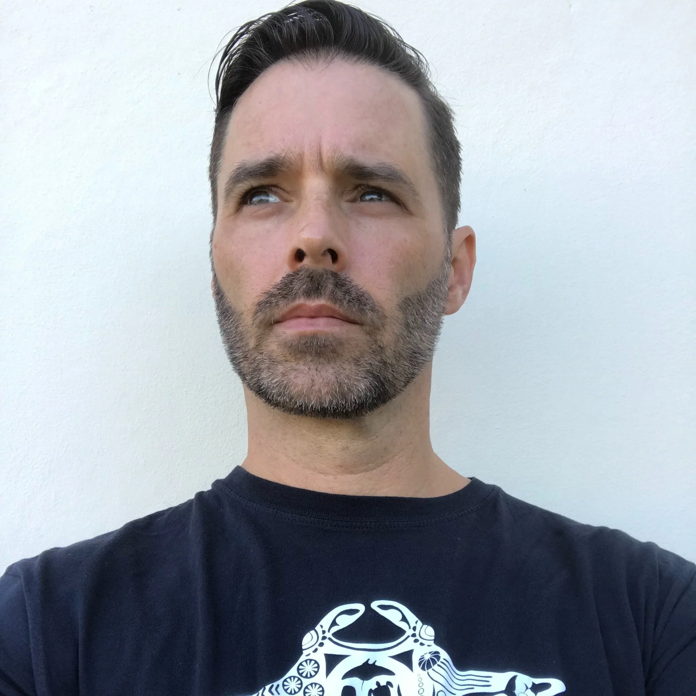 Our People — Marine Megafauna Foundation