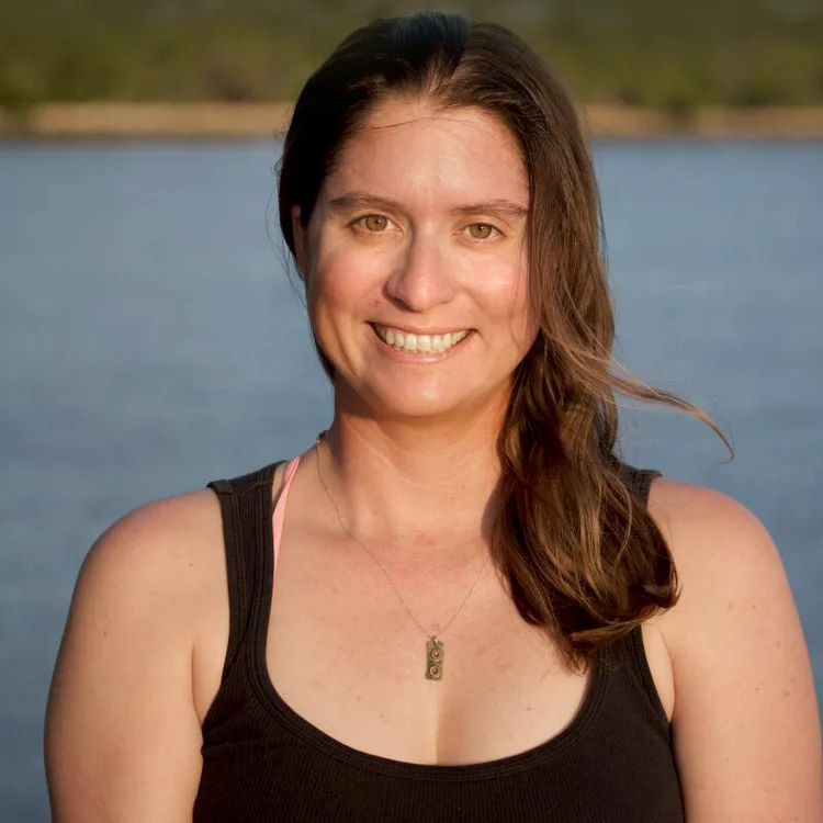 The Florida Manta Project — Marine Megafauna Foundation