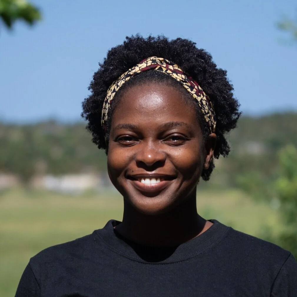 Our Team — Marine Megafauna Foundation