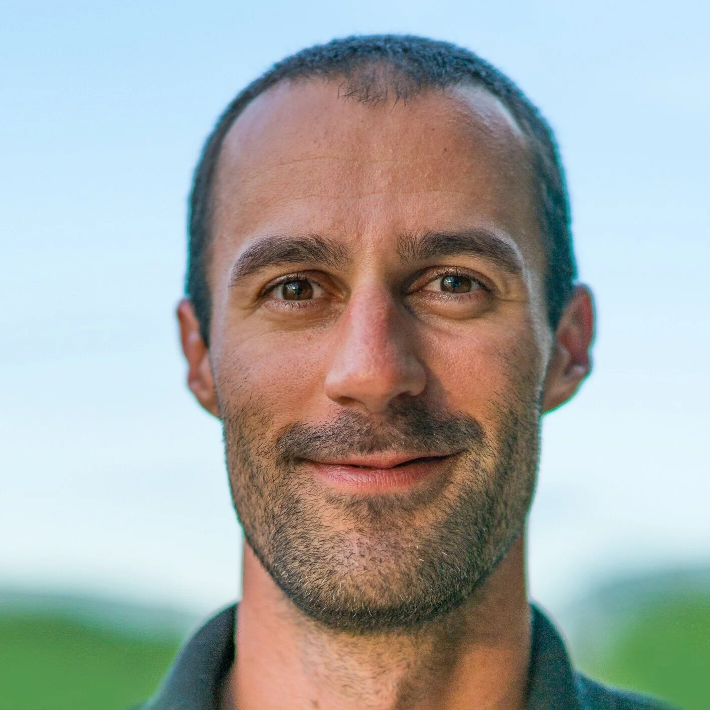 Our Team — Marine Megafauna Foundation