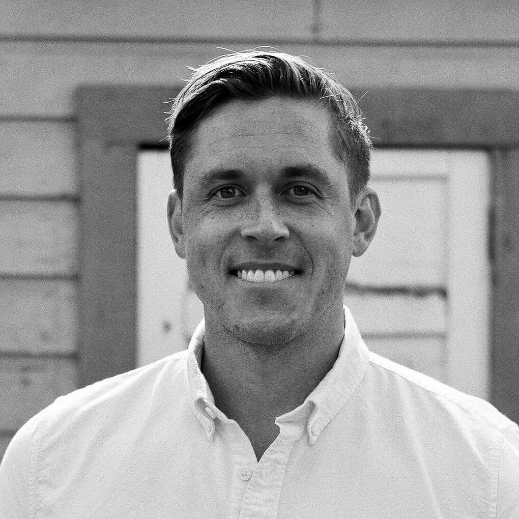 Our Team — Marine Megafauna Foundation