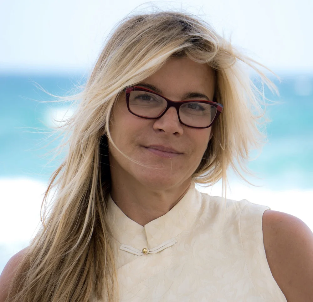 Our People — Marine Megafauna Foundation