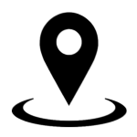 The importance of being local — SMEVentures | Search Funds in Asia Pacific