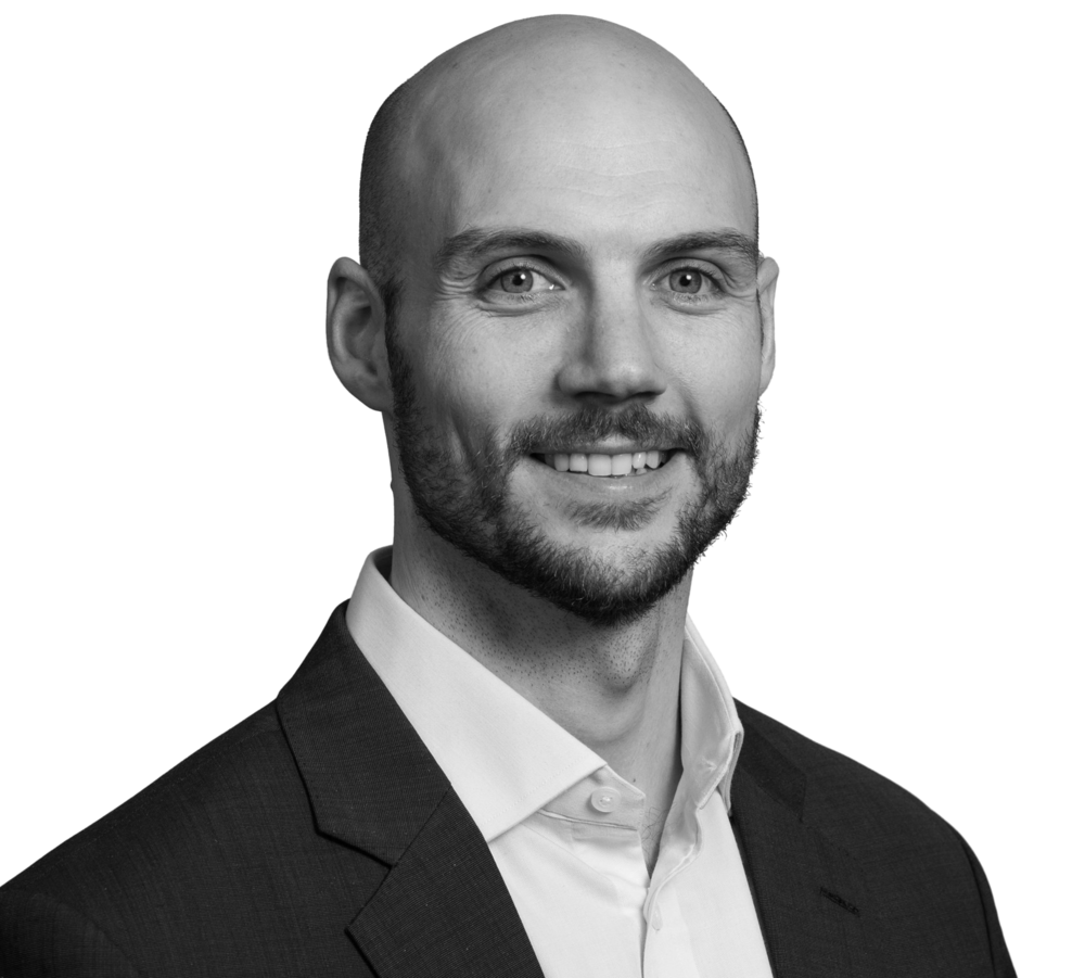 Sell Your Business to a Fellow Entrepreneur | SMEVentures