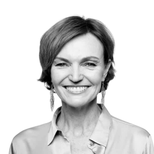 About — SMEVentures | Search Funds in Asia Pacific