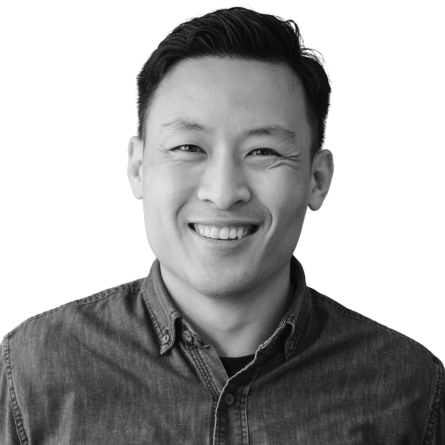 Sell Your Business to a Fellow Entrepreneur | SMEVentures