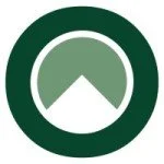 Search Fund Accelerators | Top Search Funds — SMEVentures | Search ...