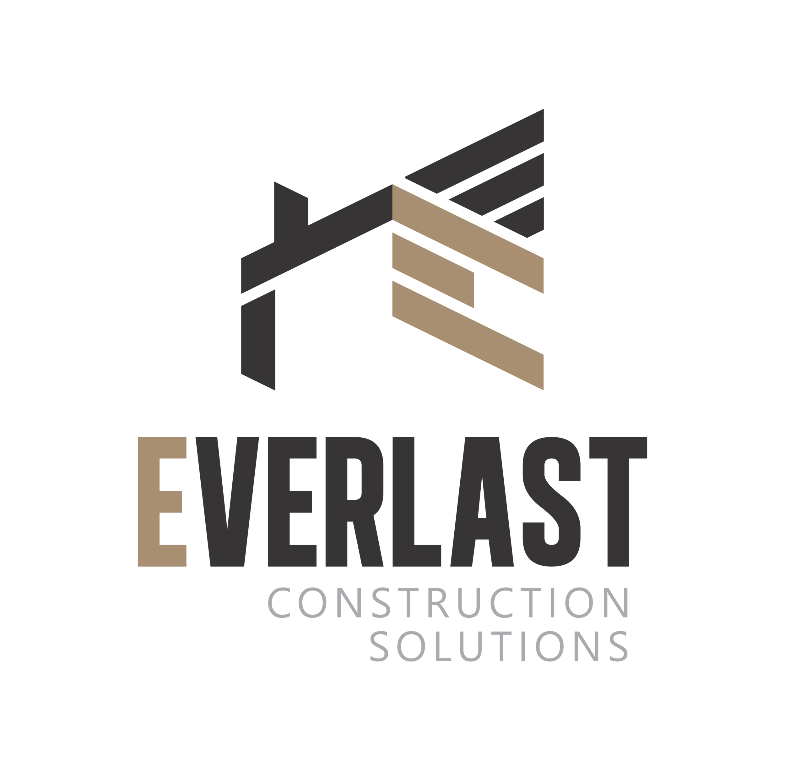 Everlast Logo Png