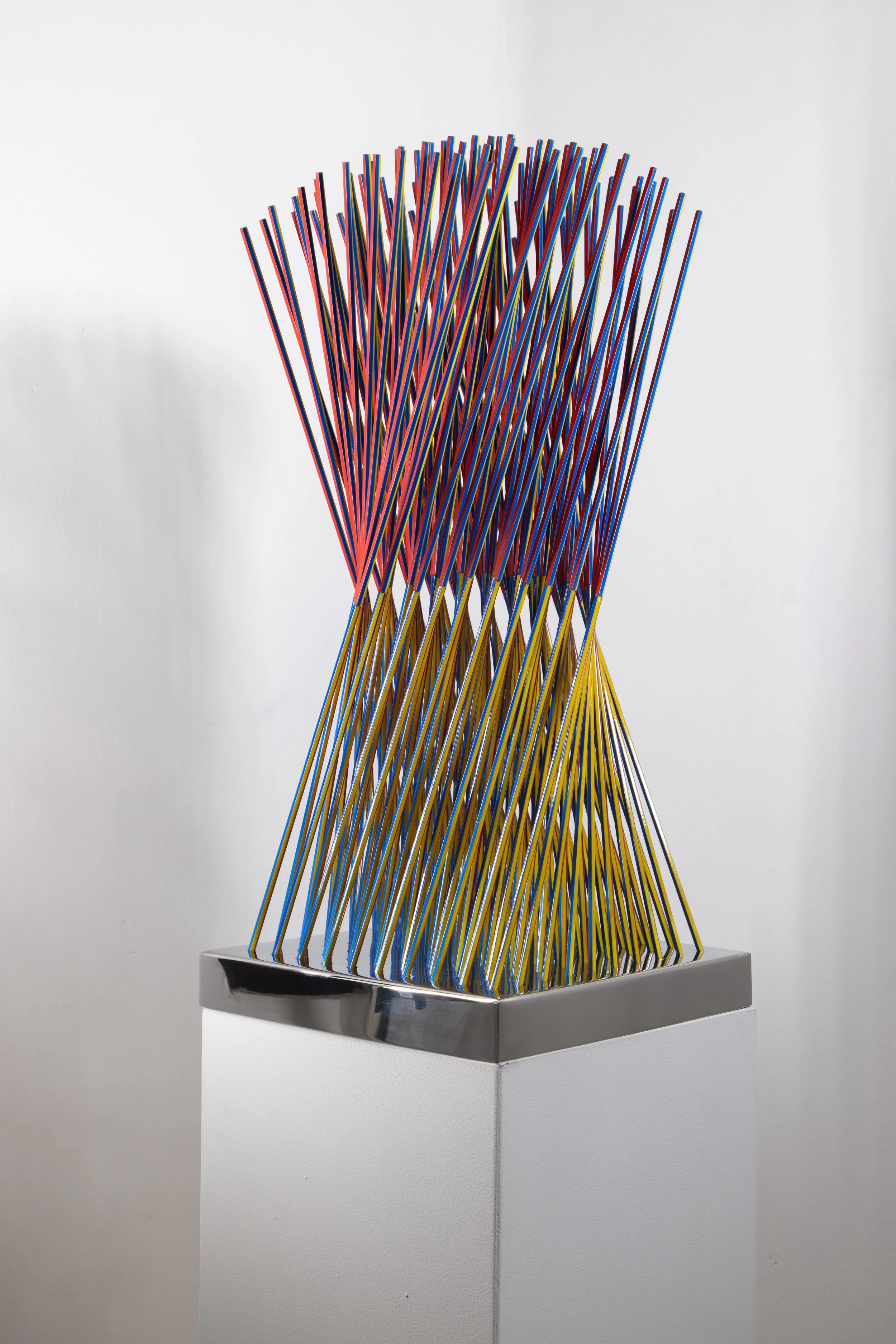 Torque series — Alois Kronschlaeger - Alois Kronschläger