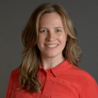 Our Team — Field Epidemiology in Action