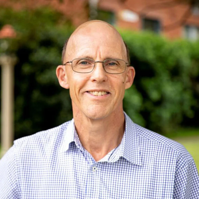 Our Team — Field Epidemiology in Action