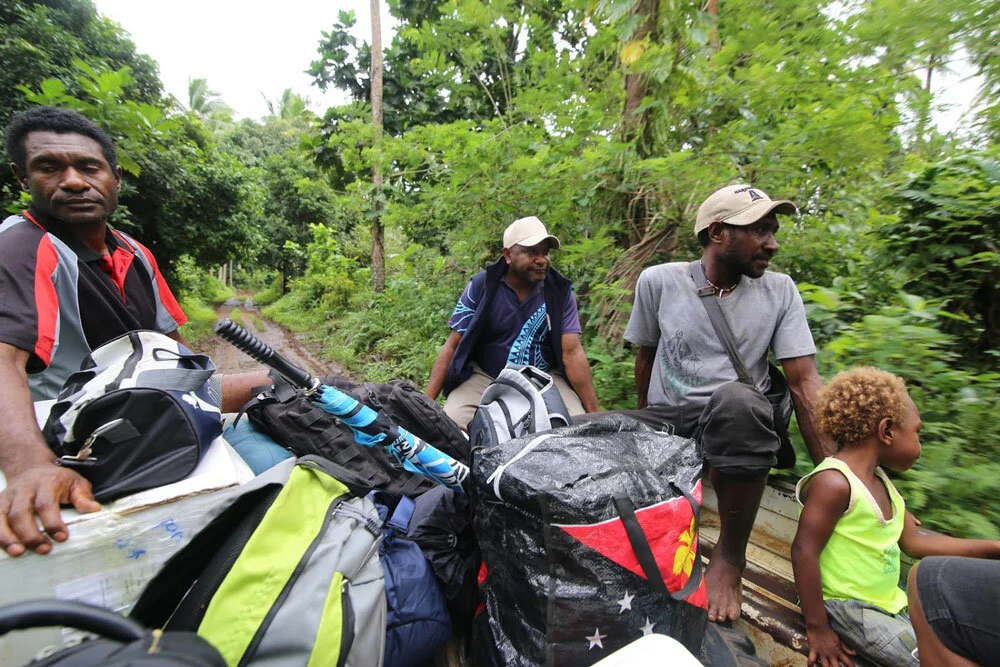 Rapid Response Team Training (RRT) — Field Epidemiology in Action