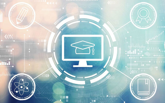 eLearning — Field Epidemiology in Action