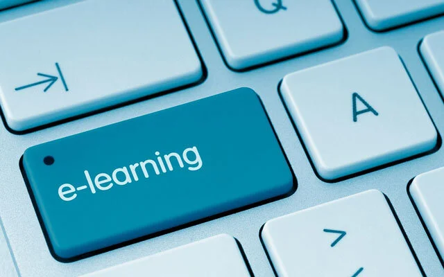 eLearning — Field Epidemiology in Action