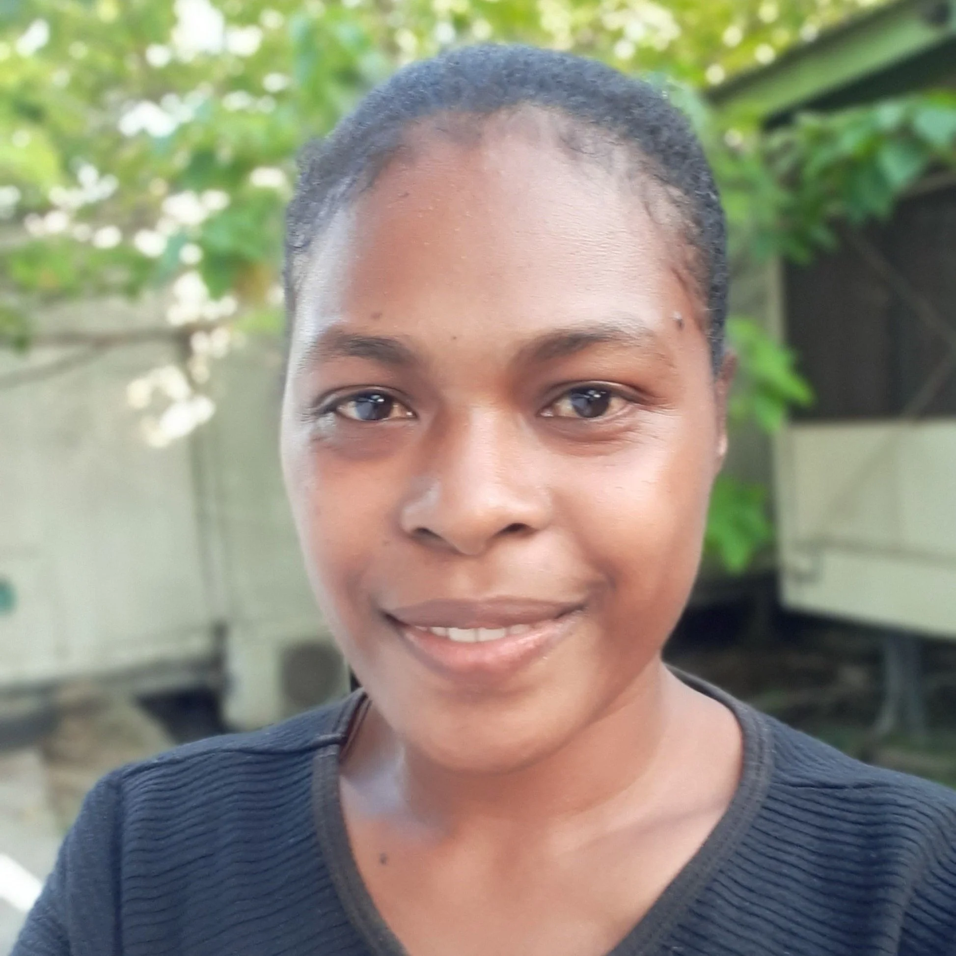 Our Team — Field Epidemiology in Action