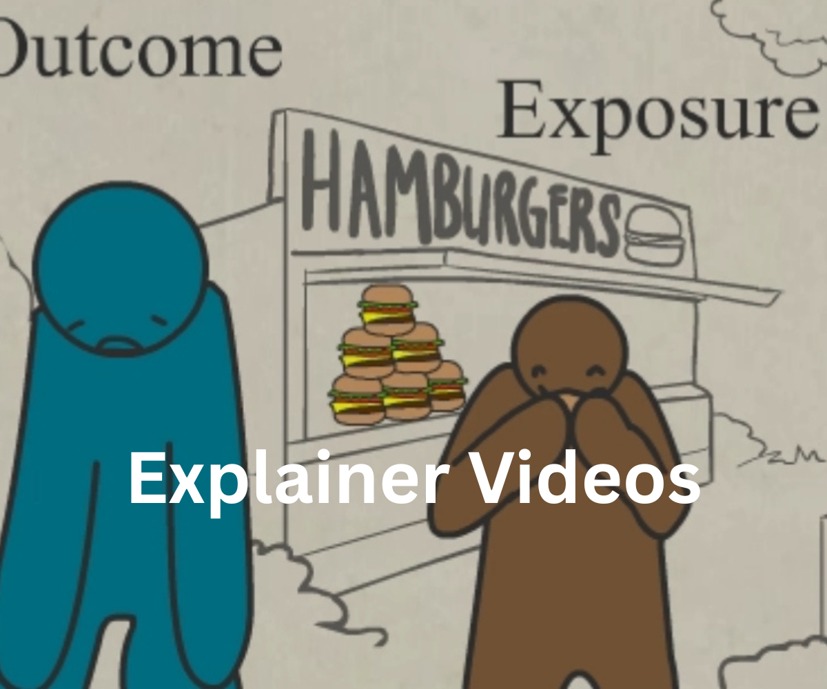 Resources — Field Epidemiology in Action