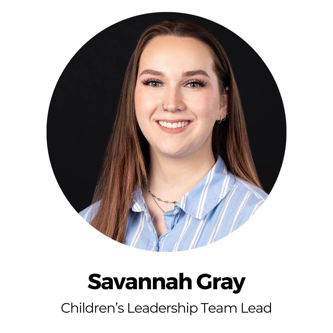 Our Staff — christian life center