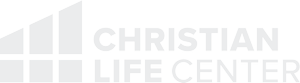 christian life center