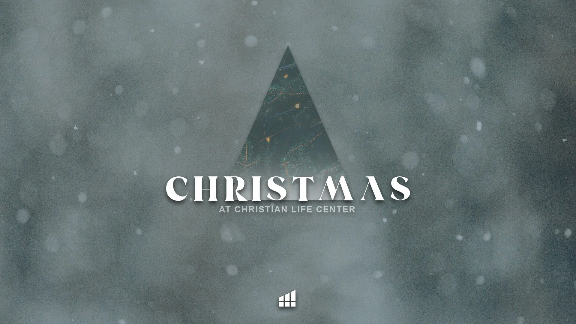 christian life center