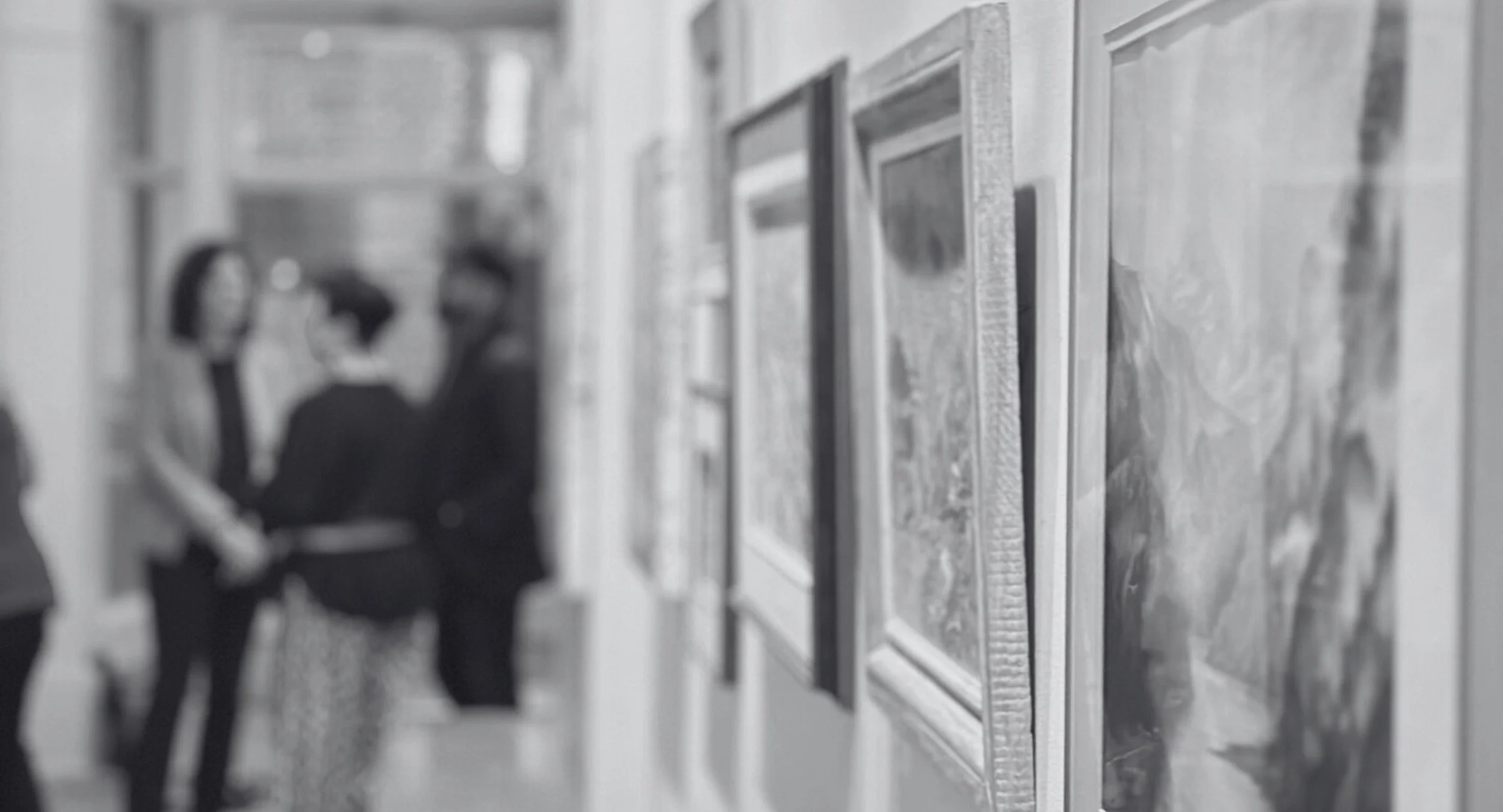 RAiN Programs — Rodman Art Institute of Niagara